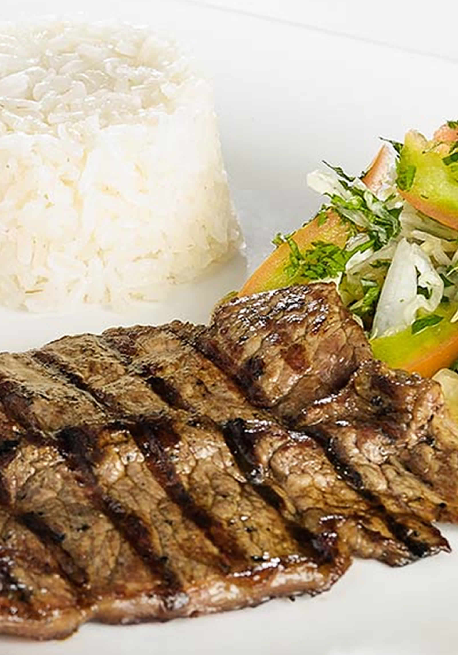 Menu – Caseros Gourmet